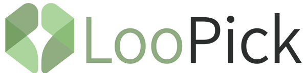 首頁 - LooPick 循拾 | 餐具租借 x 環保外送