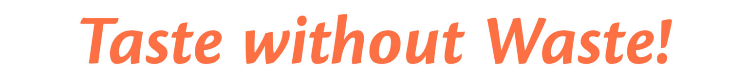 Loopick 餐具租借 X 環保外送 - Loopick 循拾 | 餐具租借 x 環保外送