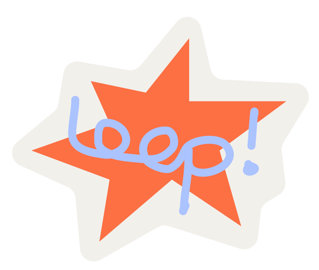 Loopick 餐具租借 X 環保外送 - Loopick 循拾 | 餐具租借 x 環保外送