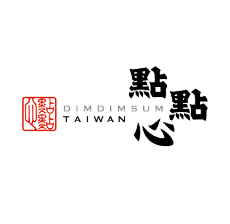 Loopick 餐具租借 X 環保外送 - Loopick 循拾 | 餐具租借 x 環保外送