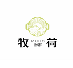 Loopick 餐具租借 X 環保外送 - Loopick 循拾 | 餐具租借 x 環保外送