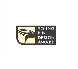 Loopick 餐具租借 X 環保外送 - Loopick 循拾 | 餐具租借 x 環保外送